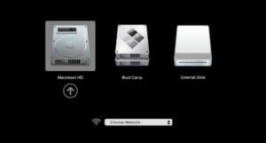How to install Windows 10 on Mac using Boot Camp Assistant