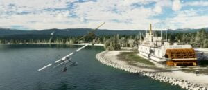 How to Play Microsoft Flight Simulator on Mac (M1/М2 and Intel)