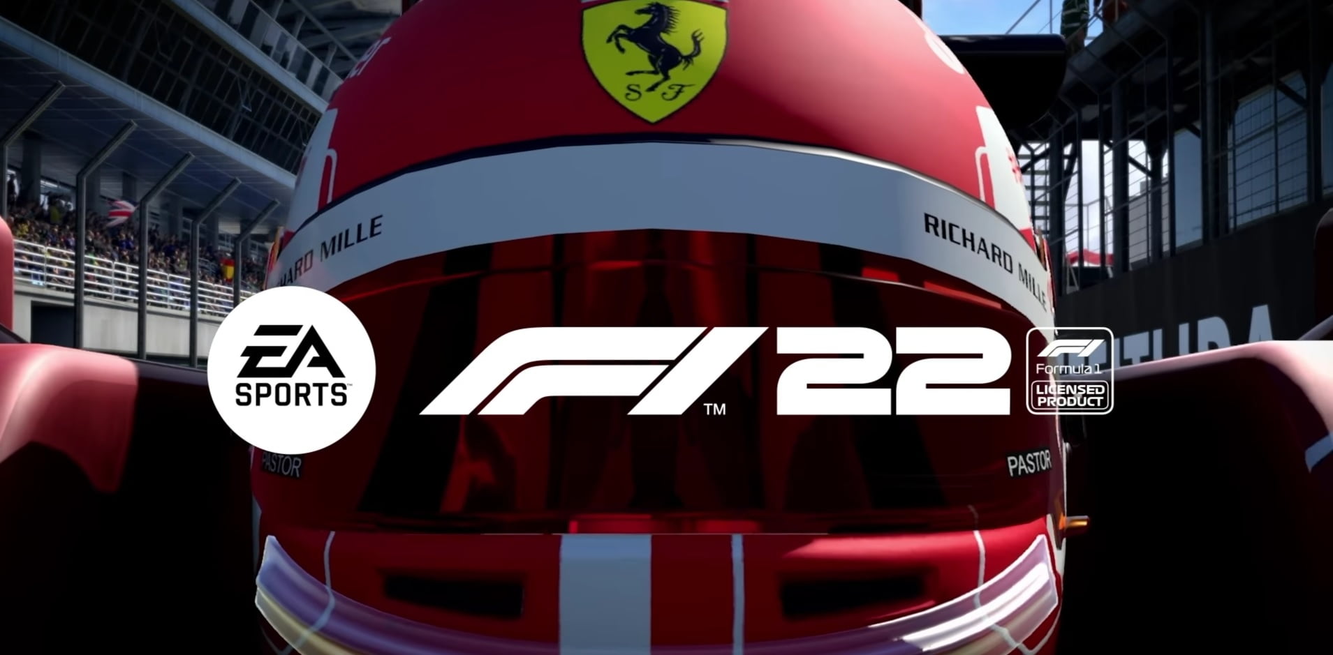 How to play F1 Manager on MacF1 for Mac