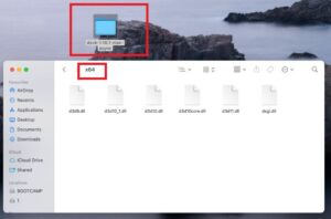 Play games with CrossOver on Mac (Full Guide)